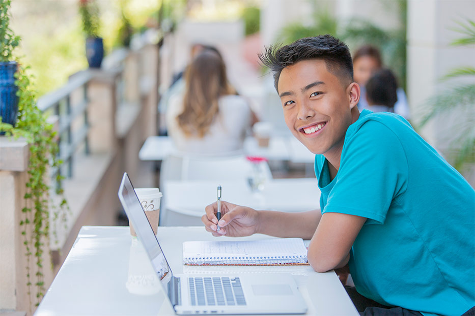 National University Virtual High School - Best School Reviews