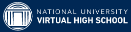 National University Virtual High School - Best School Reviews