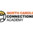North Carolina Connections Academy - Best School Reviews