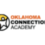 Oklahoma Connections Academy - Best School Reviews